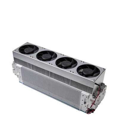 China Stand-Alone Configuration Ultrarayc CO2 RF Laser Tube 30W 40W for Metal Cutting in South Korea for sale