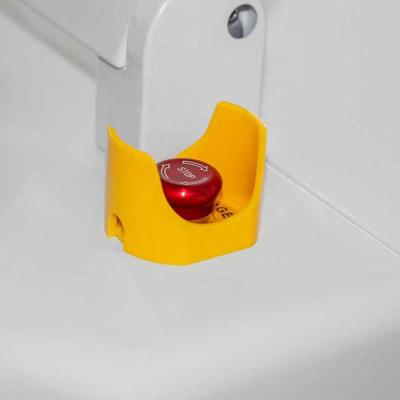 China 200W Jewelry Laser Welding Machine for Silver Gold Chains Necklaces 0.5-10ms Pulse Width Focal Spot Diameter of 0.2 2.0 mm for sale