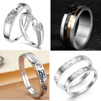 China Gantry Type 20W 30W 50W Closed Engraving Machine powered by SEMICONDUCTOR Laser Technology for sale