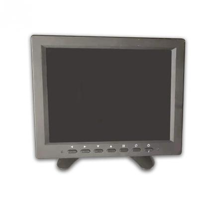 China CCD Jewelry Laser Welding Machine Easy Operation at 1064NM Wavelength for Jewelry Production for sale