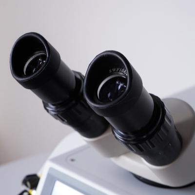 China 100watt Desktop Jewelry Laser Welding Machine with Easy Operate and Portable Design Advantage for sale