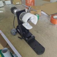 China Rotary Head Packaging Machine for Efficient Sealing and Custom Operation for sale