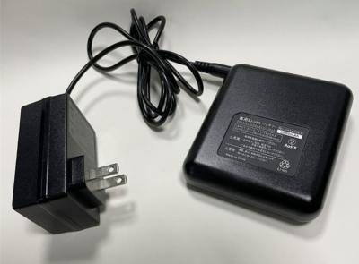 China 18650 Cellen Verwarmde kleding Batterij 7.4V 7000mAh Voor airconditioning kleding Te koop