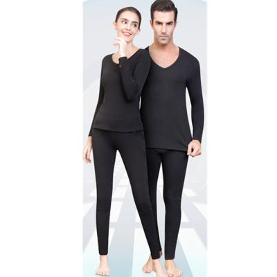 China Breathable Thermal Underwear Pants Carbon fiber Heating element for sale