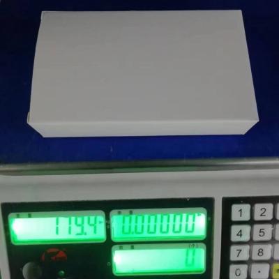 China 3.7V 10Ah Polymer Battery Pack 37Wh 5A Rate 6767100-1C 1S2P For Tracking Device for sale