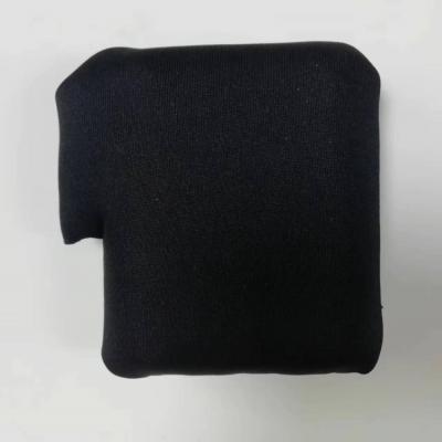 China Black 12V 5000mAh Battery With BMS Protection For Heated Suit for sale