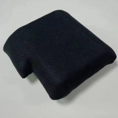 China Black 12V 5000mAh Battery With BMS Protection For Heated Suit for sale