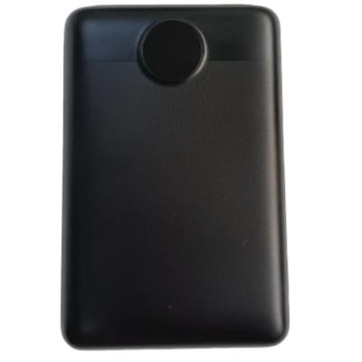 Китай 21700 Ли-ионные батареи Электростанции 10000mAh Электростанция для подогрева куртки охлаждения одежды вентилятор продается