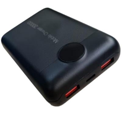 Китай 18В специальная батарея вентилятора 3350mAh 18650 Ли-ионная батарея продается