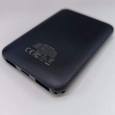 중국 4 레벨 스피드 팬 배터리 18V 3350mAh 5 셀 18650 리온 이온 배터리 전원 뱅크 판매용