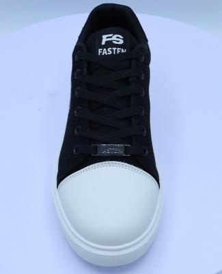 China Women'S Fashion Canvas Shoes With Anti-Slippery Lightweight Hard-Wearing Features For Spring And Autumn Seasons for sale