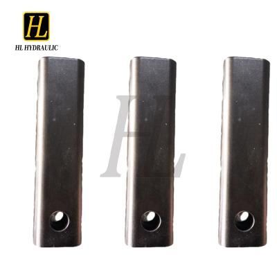 China ATLAS COPCO SB302 3315203000 Rod Pin Tool Pin Cr42 Hydraulic Breaker Hammer Spare Parts for sale