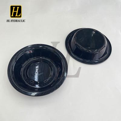 China MONTABERT RBM900 Hydraulic Hammer Spare Parts HNBR Rubber Diaphragm Membrane for sale