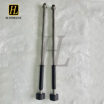 China MONTABERT BRH750 Through Bolt Hydraulic Breaker Hammer Spare Parts for sale
