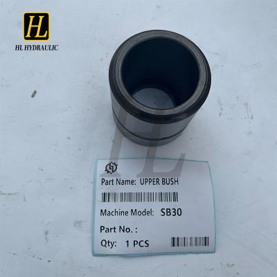 China SOOSAN SB30 Rock Breaker Upper Inner Bush For Hydraulic Breaker Spare Parts for sale