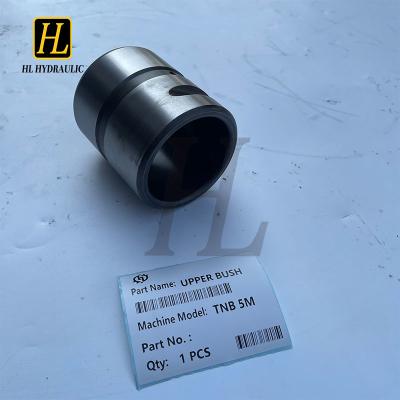 China TOKU TNB5M Rock Breaker Upper Inner Bush For Hydraulic Breaker Spare Parts for sale