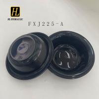 Quality HB15G-70104 Diaphragm Furukawa FXJ225 Membrane for Furukawa Hammer Hydraulic for sale