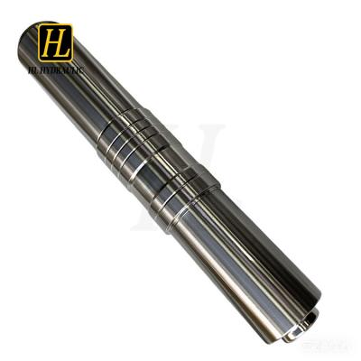 China F22 Piston OEM Customized High Performance Engine Piston In Stock for sale