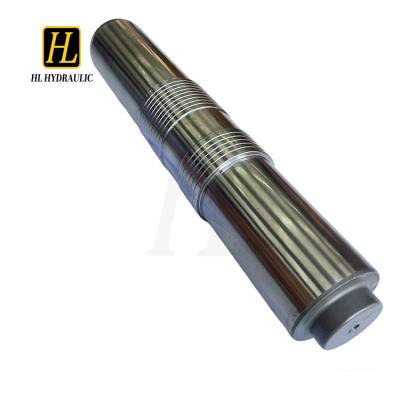 China F45 Piston Diesel Engine Piston for Excavator Machinery Parts for sale
