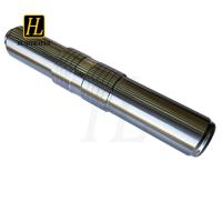 China FXJ275 Engine Piston Replacement Part Anti-Corrosion Alloy 120mm Heavy Duty Construction Machinery for sale