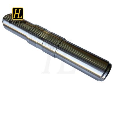 China FXJ275 Engine Piston Replacement Part with Anti-Corrosion Performance for sale