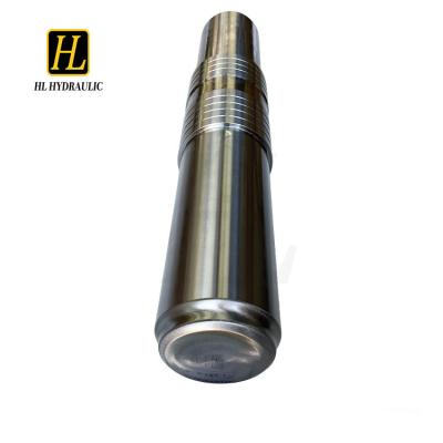 China FXJ475 Replacement Piston For Hydraulic Breaker OEM Customization Service for sale