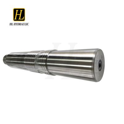 China HB15G Precision Piston Fit for after-Sales Guarantee Source Manufacturer for sale