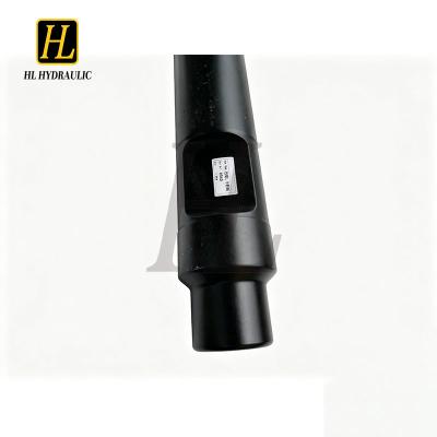 China B360 Chisel Hydraulic Breaker Tool Steel Chisel for Excavator Hammer for sale