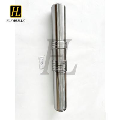 China RHB313 Hydraulic Breaker Piston Forged Steel Hammer Piston for Hanwoo for sale