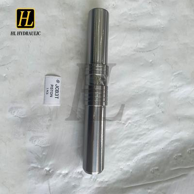 China JCB3T Hydraulic Hammer Piston Excavator Repair Component for sale