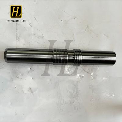 China JCB HM033T  Hydraulic Hammer  Breaker Piston Excavator Repair Component for sale