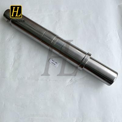 China MTB285 Hydraulic Breaker Piston OEM Quality Replacement for Hydraulic Breaker Spare Parts for sale