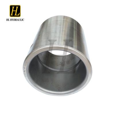 China ATLAS COPCO MB1600 Hydraulic Breaker Bush Rock Breaker Upper Inner Bushing for sale