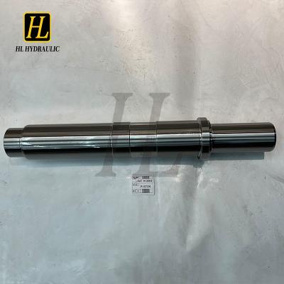 China CAT H120ES Hydraulic Breaker Hammer Piston Use for  Hammer Spare Parts Construction Machinery for sale