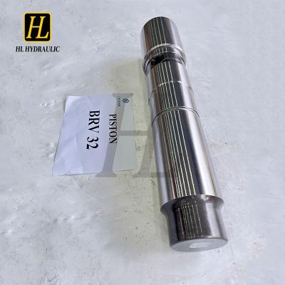 China Hydraulic Rock Brv32 Hammer Breaker Piston in Hydraulic Tools for Sale for sale