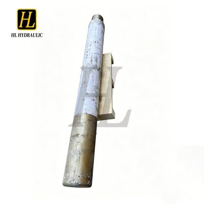 China SB151 Moil Point Chisel Hydraulic Breaker Parts Excavator Blunt Wedge Diamond Point Hammer Rock Hydraulic Breaker for sale