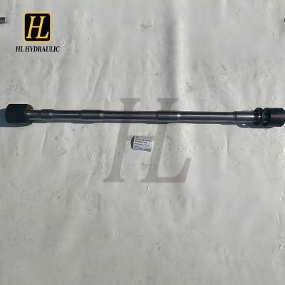 China DAEMO DMB450 Hydraulic Breaker Through Bolt Hydraulic Hammer Spare Parts for sale