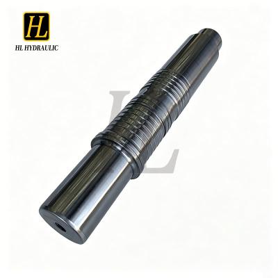 China SB202 Forged Piston High Precision for Small Engines Wear-Resistant, Factory Direct Supply for sale