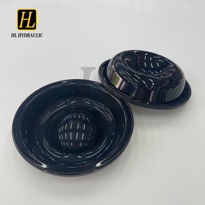 China SOOSAN Sb100 Membrane Rubber Diaphragm for Soosan Hydraulic Rock Breaker Hammer for sale