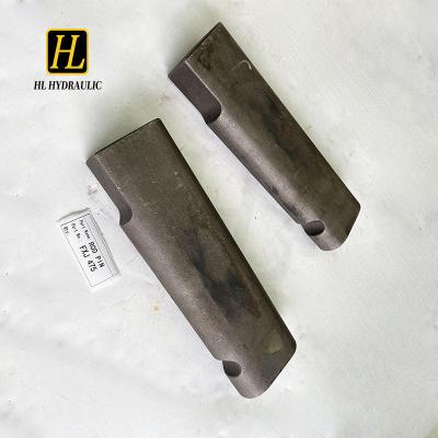 China FURUKAWA FXJ475 Rod Pin Chisel Pin Set Essential for Excavator Mounted Breaker Maintenance for sale
