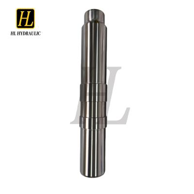 China ATLAS-COCPO MB1600 Factory Price High Quality Hydraulic Breaker Piston Durable Alloy Steel Spare Parts for Excavator Construction for sale