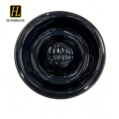 China F27  Hydraulic Hammer Diaphragm Replacement Rubber Spare Parts for sale