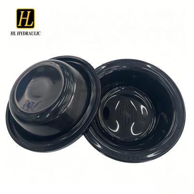 China F45Diaphragm  Excavator Hydraulic Breaker High Elastic Rubber Sealing Membrane Replacement Parts for sale