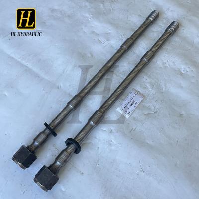 China D&A60V Through Bolt for Excavator Rock Breaker Hydraulic Hammer Cylinder Parts for sale