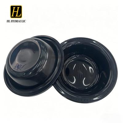 China FXJ225 Diaphragm Rubber Membrane Spare Parts for Hydraulic Rock Breaker for sale