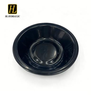 China FFXJ475 Hydraulic Diaphragm for Excavator Hydraulic System Spare Parts Replacement for sale