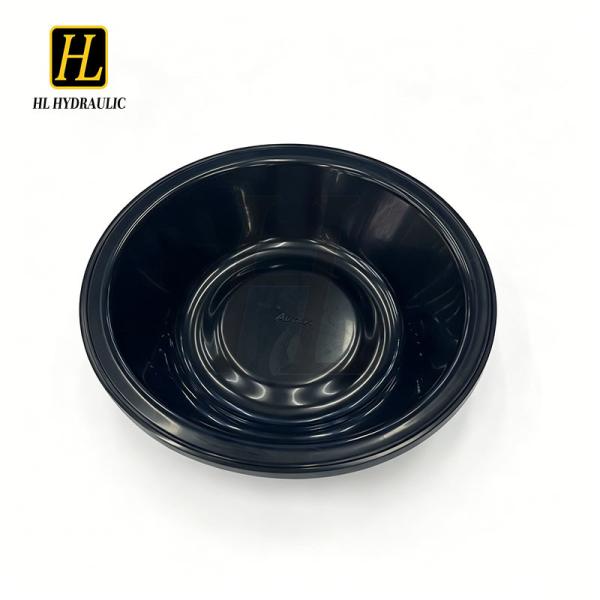 Quality FFXJ475 Hydraulic Diaphragm for Excavator Hydraulic System Spare Parts Replacement for sale
