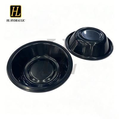China HB40G Diaphragm Hydraulic Breaker Spare Parts Rubber Seal for Excavator Hammer for sale