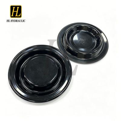 China HB400 Diaphragm  High Quality Rubber Seal for Excavator Hydraulic Breaker for sale
