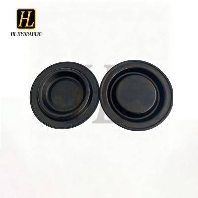 China HB700 Diaphragm Durable  Universal Fit for for Excavator Hydraulic Breaker for sale
